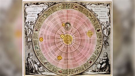 Science And The Scientific Method Definitions And Examples Live Science