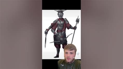 Gamedesign Indiegame Dnd Indiegamedevs Gamedev Dungeonsanddragons