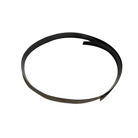 Black Hp Printer Ccd Cable At Piece In Bhopal Id