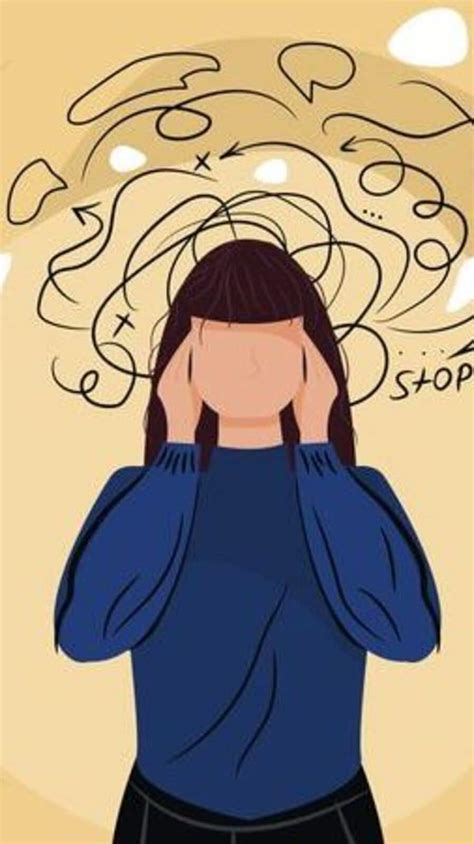 5 Ways To Support Your Mental Health During Shorter Days Qrius