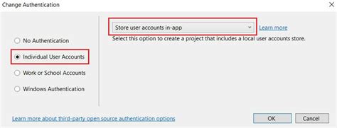 Blazor 中基于角色的授权blazor 登录认证 Csdn博客