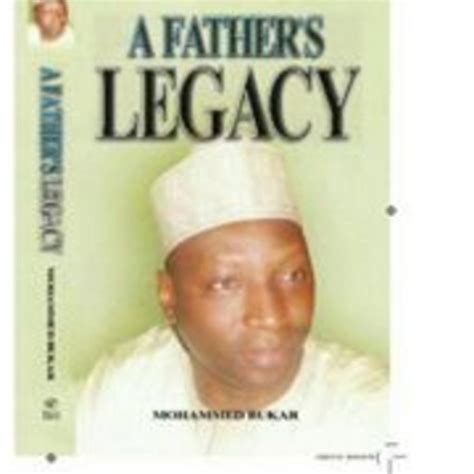 Mohammed Bukar Reader University Of Maiduguri Maiduguri Department Of Obstetrics And