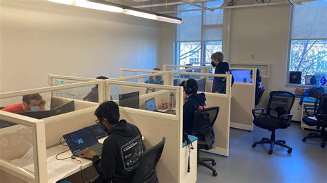 Congratulat Uva School Of Engineering And Applied Science Facebook