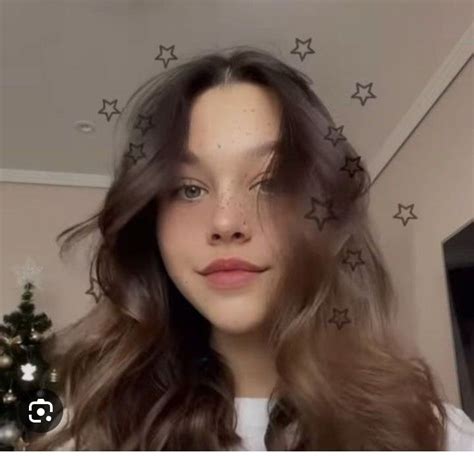 Пин от пользователя Асия Д на доске Ваши пины Детские прически Милан Суперкрошка