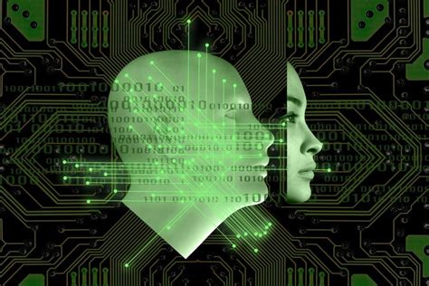 Machine Learning Made Simple Using Decision Trees By Thomas Reid Medium