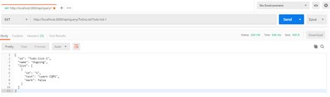 Building A Cqrs Es App With Resolve By Rajat S Bits And Pieces