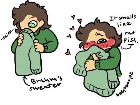 Horror Movie Headcannons Billy Lenz Wattpad