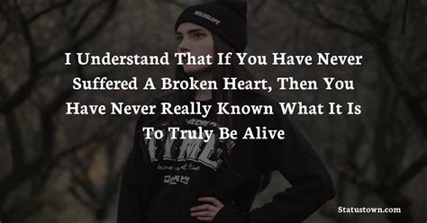 120understanding Broken Status