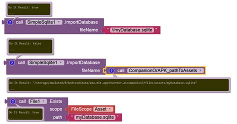 🟥 Free Simplesqlite An Extension For Working With Sqlite Databases