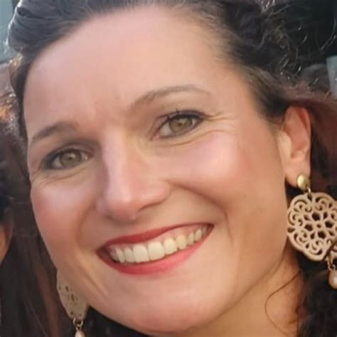 Leen De Witte Key Account Manager Beauty Service Linkedin