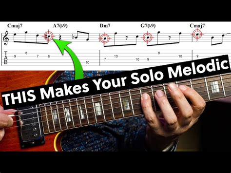 One Last Breath Guitar Chords