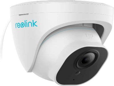 Do You Need Internet To Run IP Security Cameras Home Safety Point