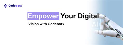 Codetuber Reshma Saujani Is An American Lawyer And Politician She