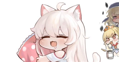 트릭컬 코미 Dokomonのイラスト Pixiv