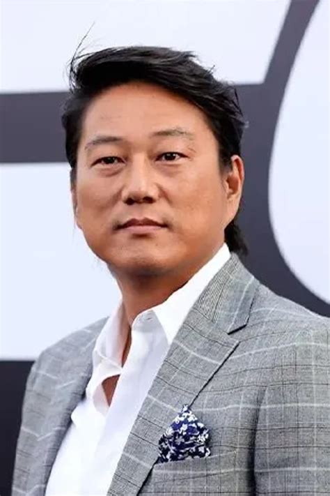 فیلم سریع و خشن 10 بازیگران