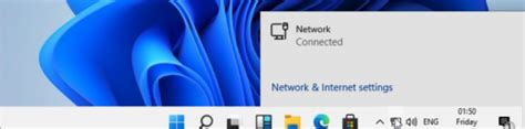 install windows 11 arm on m1 based macs with utm jensd s i o buffer
