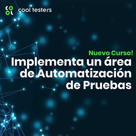 Curso De Automatización Con Selenium Y Java