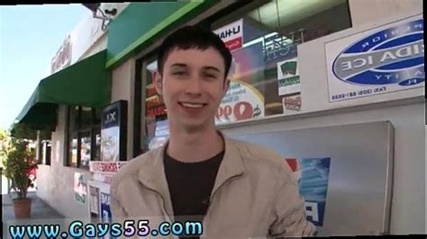 Hot Gay Naked Sex With A Swim Suit And Yand Vs Man Sex Photo Xxx Mobile Porno Videos And Movies