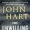 The Unwilling A Novel 9781250167729 Hart John Books