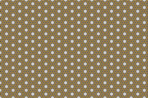 What Is Continuous Feedback Loops Focuskeeper Glossary