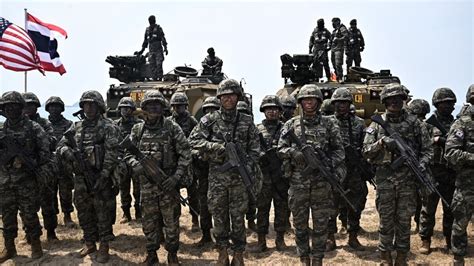 ဗွီအိုအေ မြန်မာညချမ်း ဖေဖော်ဝါရီ ၂၈ ရက်၊ ၂၀၂၄