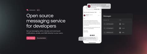 June Product Update Public Roadmap The Appwriter Messaging Appwrite