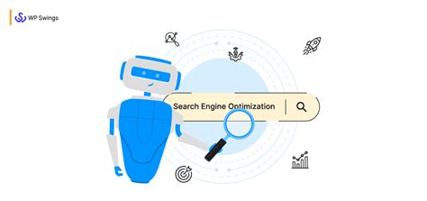Ecommerce Rest Api Revolutionary For Your Store Wp Swings