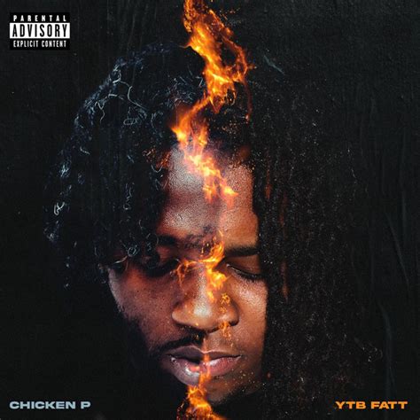 1 45 In Milwaukee Feat Ytb Fatt Single By Chicken P Spotify