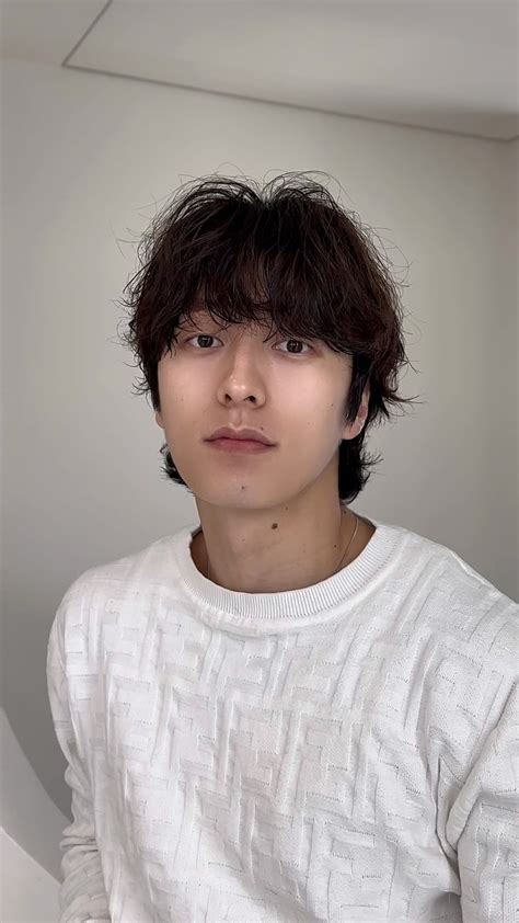 롤링제이 시원 남자머리 세미리프컷 시스루리프컷 시스루댄디컷 2025 올해도 핫할 시스루세미리프컷 얼른하러 오세요🖤 📩