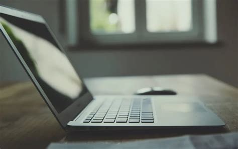 Cara Setting LAN Di Windows 10 Dengan Benar Untuk Pemula