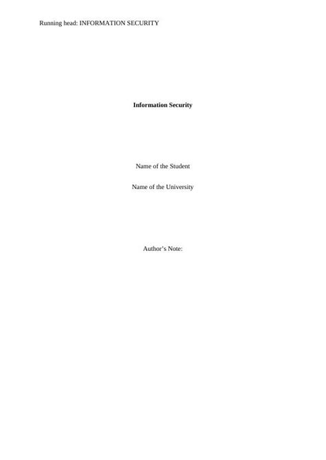 Information Security Atms Biometric Authentication Encryption Methodology