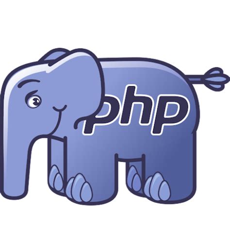 Php 사용법과 설명 Hyunminkim93