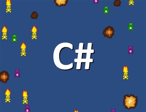 Introduction To C Programming And Unity Coursera
