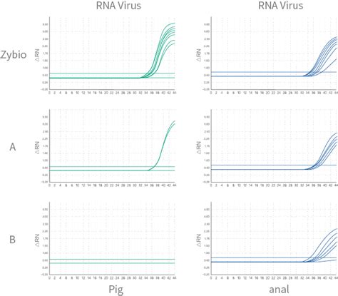 Nucleic Acid Extraction Kit Zybio