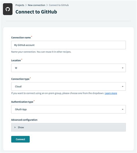 Create Summarized Confluence Notes And Jira Comments From Closed Github Prs Use Case Workato Docs