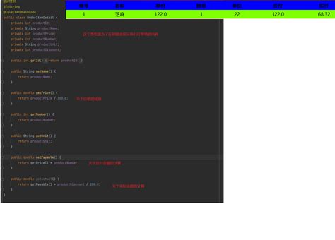 超市管理系统 Csdn博客