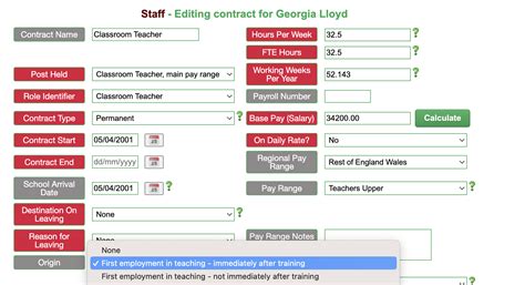 Error 4605 Scholarpack