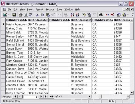 Qodbc Driver For Quickbooks Enterprise