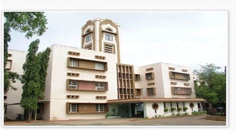 Jee Main Nit Cse Safe Score 2025 Getmyuni