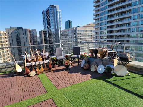 Shirin Majd Sweet Sound درددل یک دوست افغانستانی که داستانش را با من درمیان گذاشت در پروژه