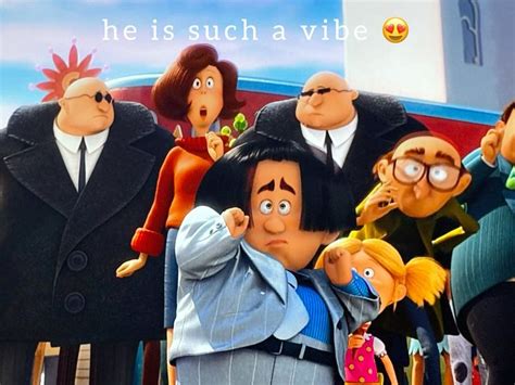 Mr Ohare 😍😍 The Lorax Funny  I Love Him