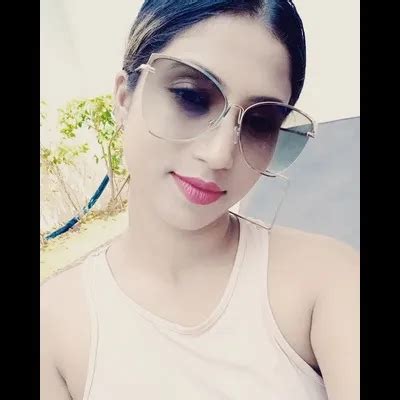 Thane Call Girls X Genuine Call Girls In Thane