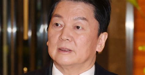 안철수 이재명의 공정성장론 文정부 소득주도성장 재탕