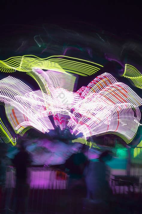 Interactive Textile Photo  Free Download Pikbest