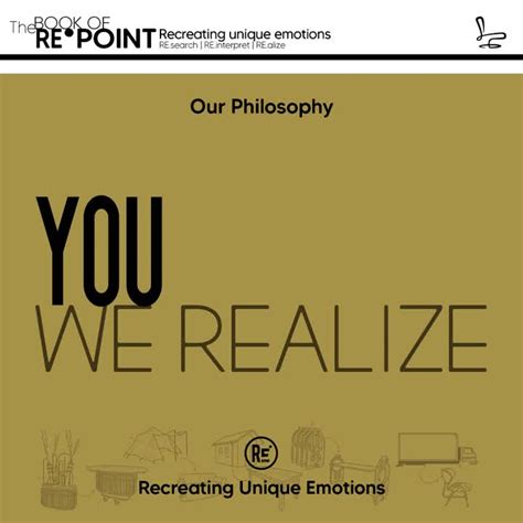 Video Mymoodyadv On Linkedin Creativity Graphicdesign Art Dream