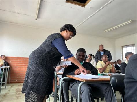 Matric Exams 2024 Here S When And How To Check The Results