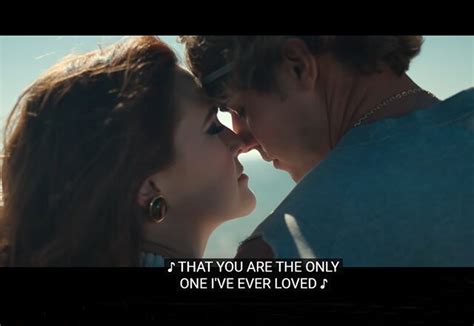 Justin Bieber Rilis Video Baru Anyone Untuk Kick Off