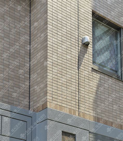 모자이크라인 미첼 아이코트 료와 세라믹 벽타일 세라믹 바닥타일