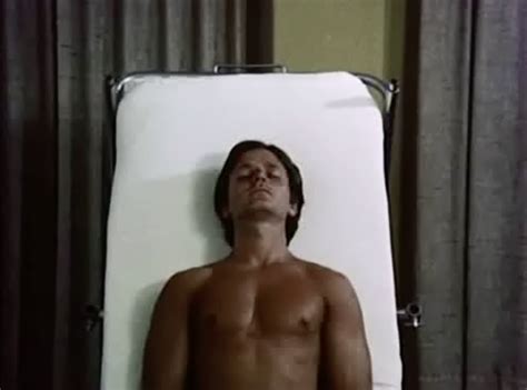 Vintage Horror Thisvid Com