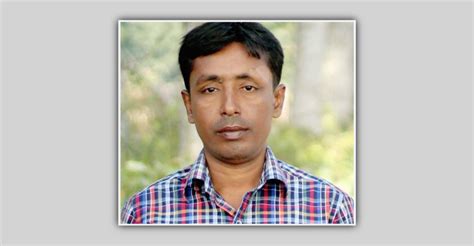 বন্ধু সেজে জমি বিক্রির পরামর্শ টাকা হাতিয়ে নিতে অপহরণের পর হত্যা